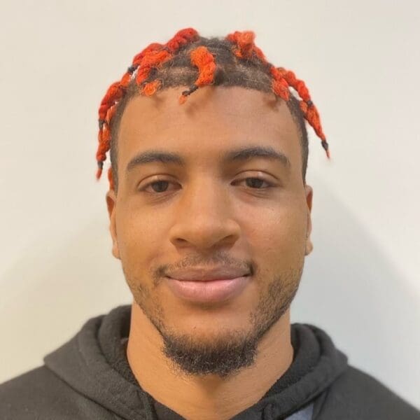 Woolen, Steven - Columbus Property Management