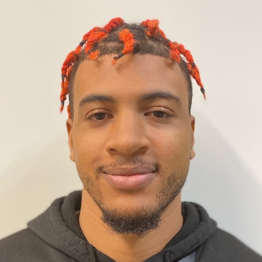 Woolen, Steven - Columbus Property Management