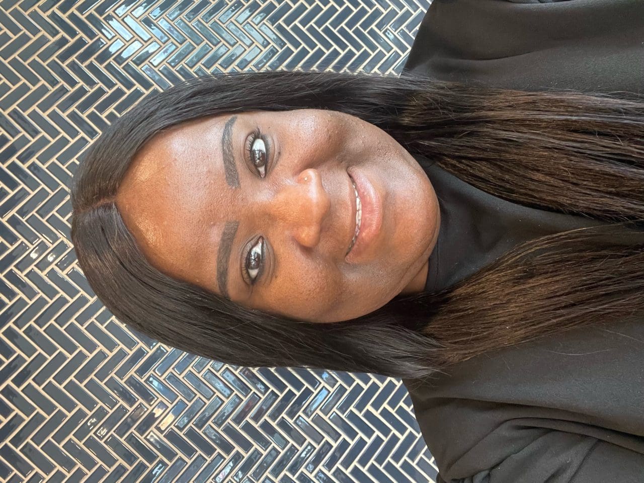 sherri - Columbus Property Management