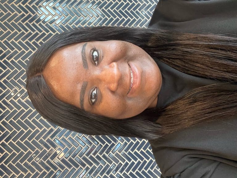 sherri - Columbus Property Management